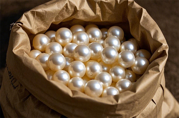 How Are Pearls Made: 7 Fascinating Facts to Explore