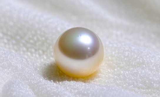What Are Pearls Worth: The Ultimate 7-Factor Guide to Maximize Your ...